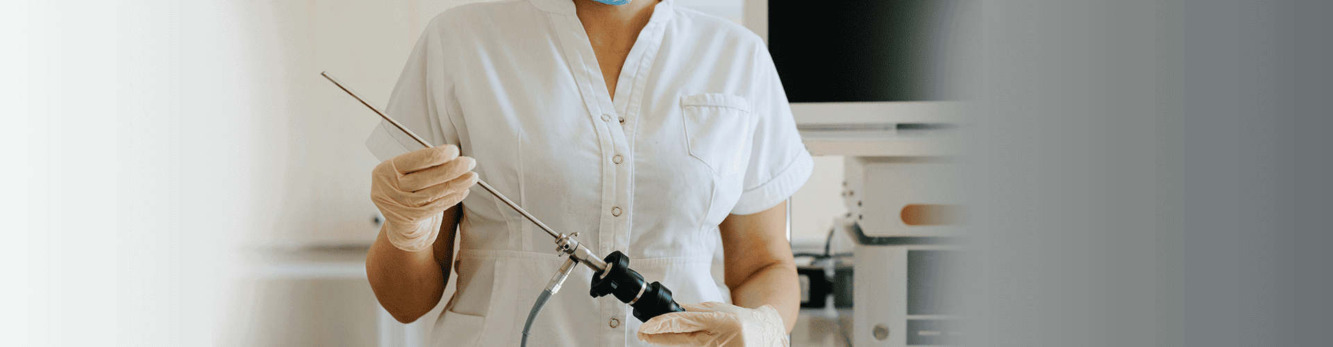 Hysteroscopy Surgery in Hyderabad | Hysteroscopy Treatment - Felicity