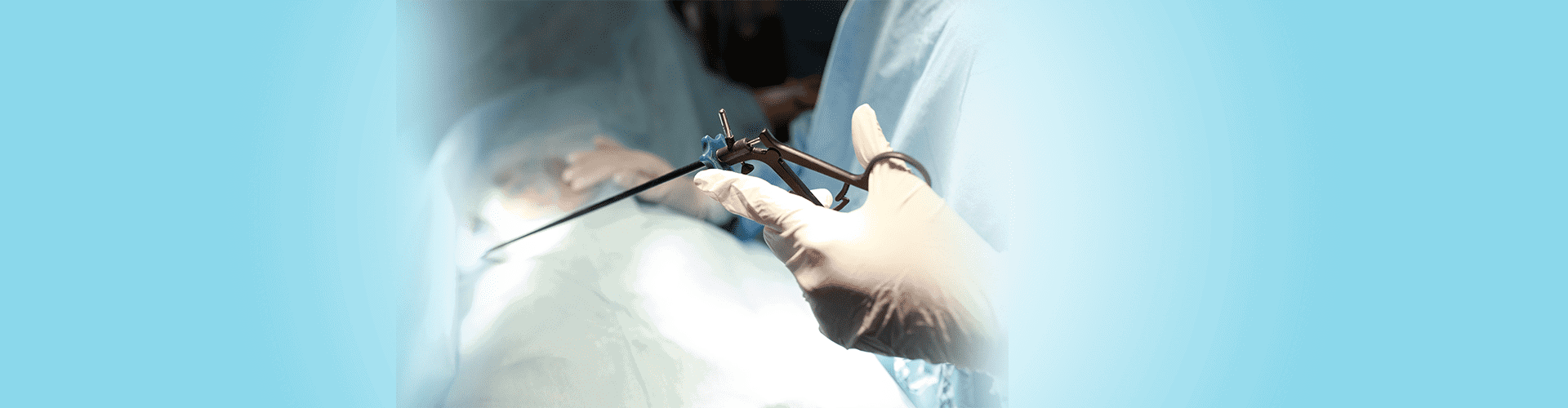 Laparoscopy in hyderabad | Laparoscopic surgery cost in hyderabad