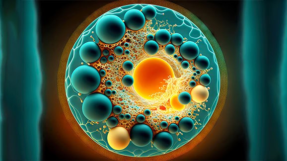 Key Stages of Embryonic Development During Pregnancy